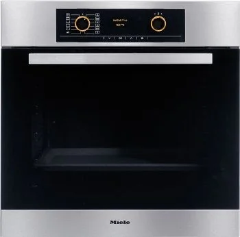 Miele H 5460 B / H 5461 B / H 5461 BP reviews | ProductReview.com.au
