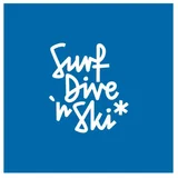Surf Dive and Ski reviews ProductReview