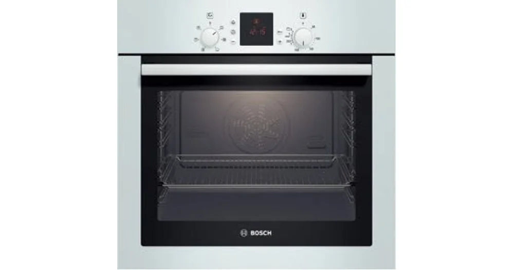 Bosch HBN430521A / HBN430551A reviews | ProductReview.com.au