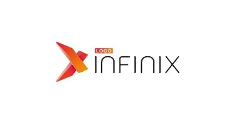 Logo Infinix | ProductReview.com.au
