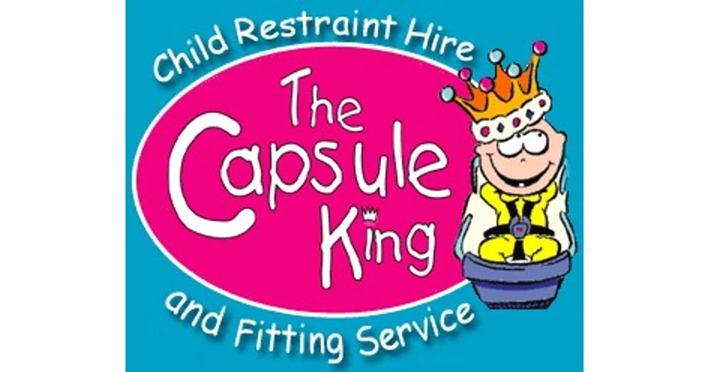 The Capsule King reviews | ProductReview.com.au
