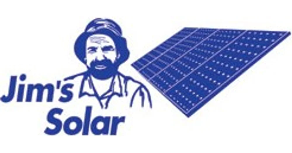 Jim's Solar reviews | ProductReview.com.au