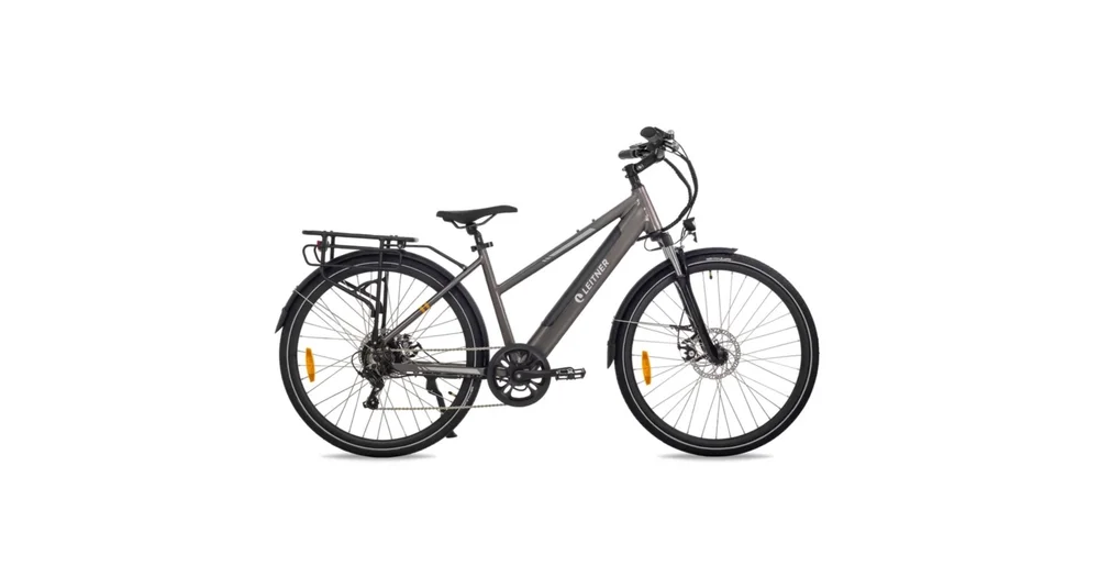 Leitner Marbeya reviews | ProductReview.com.au