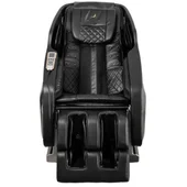 Chi-Link Prestige Massage Chair | ProductReview.com.au