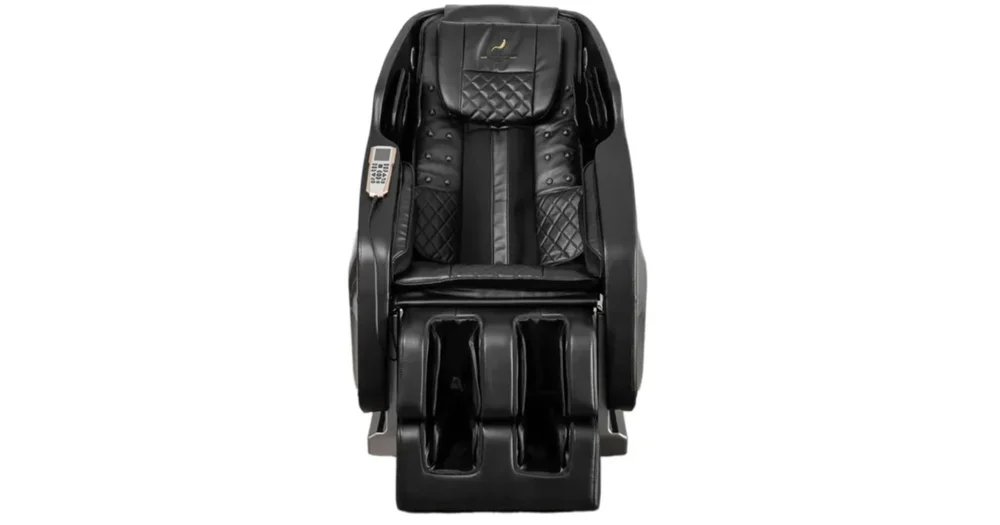 Chi Link Prestige Massage Chair Au