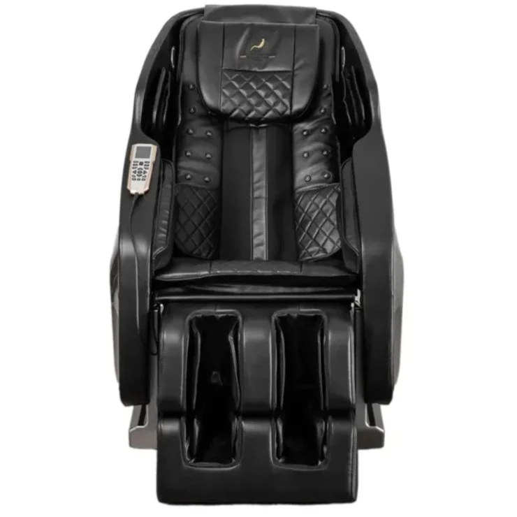 Chi-Link Prestige Massage Chair | ProductReview.com.au