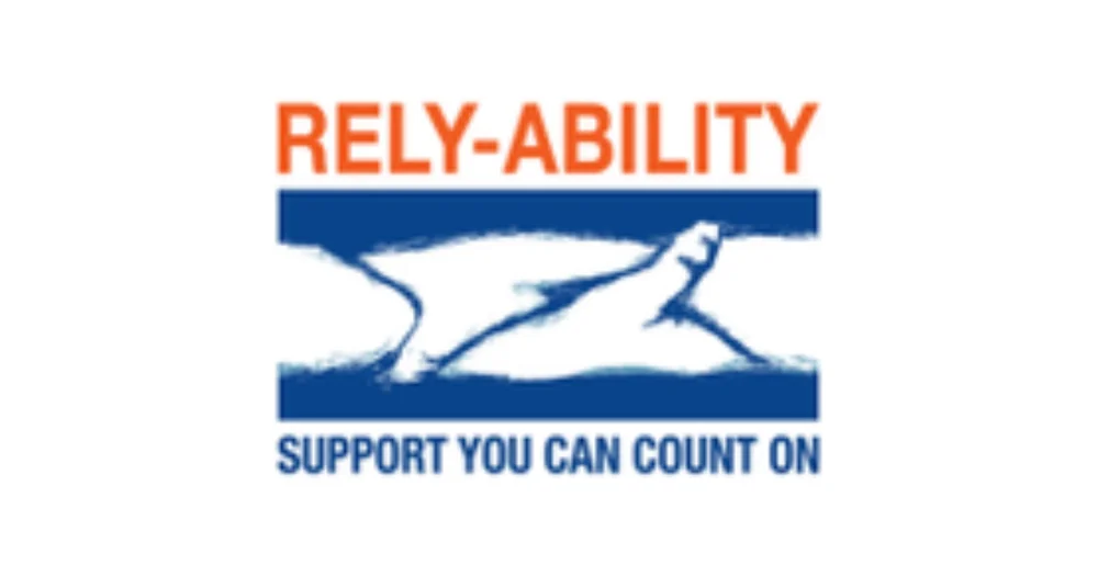 Rely-Ability reviews | ProductReview.com.au