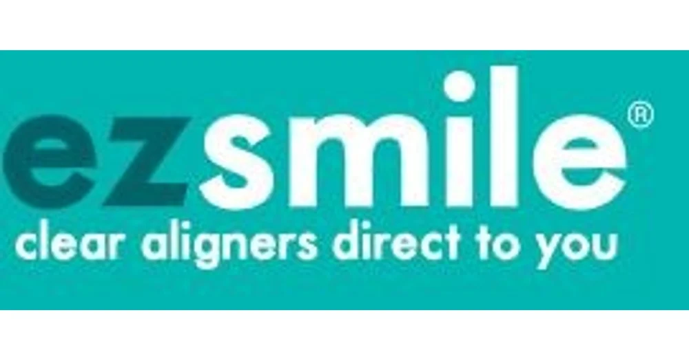 EZ Smile reviews | ProductReview.com.au