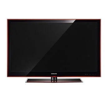Samsung Series 8 LA A850 reviews | ProductReview.com.au