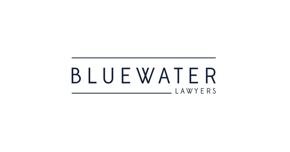 Bluewater Lawyers reviews | ProductReview.com.au
