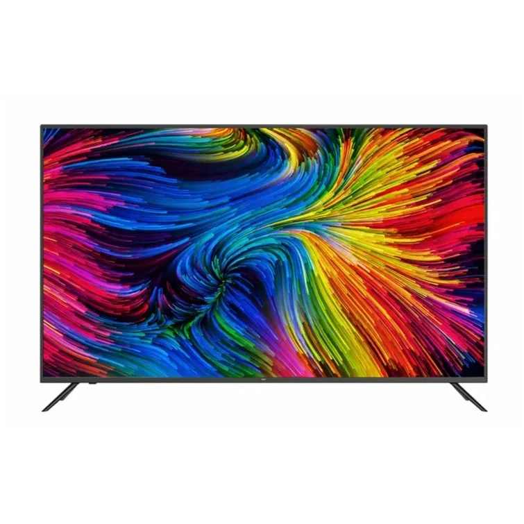 EKO 4K Ultra HD Android TV K50USG (50") reviews | ProductReview.com.au