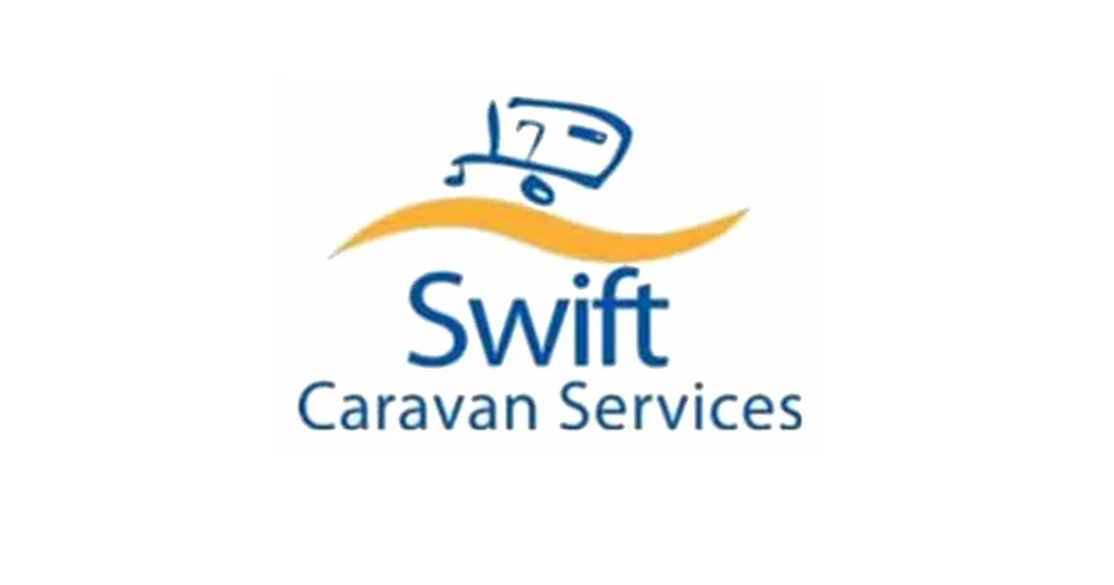 Swift Caravan Services reviews | ProductReview.com.au