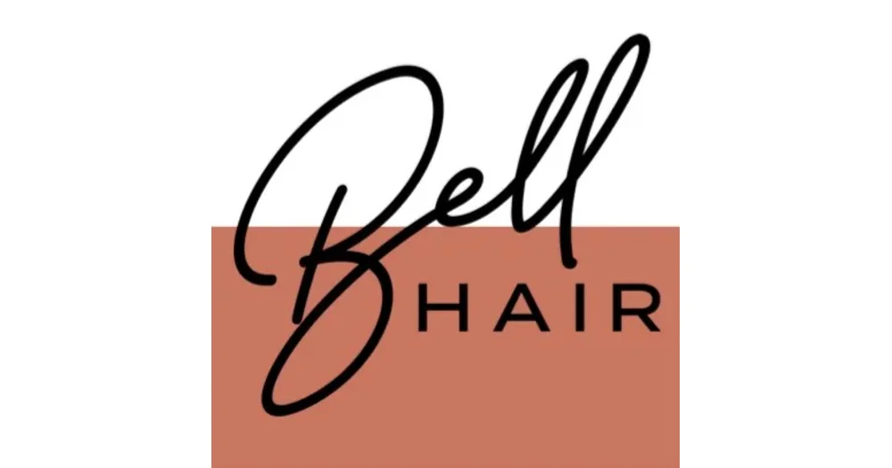 Bell Hair reviews | ProductReview.com.au