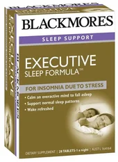 Best Sleeping Aids in 2021 as reviewed by Australian consumers ...