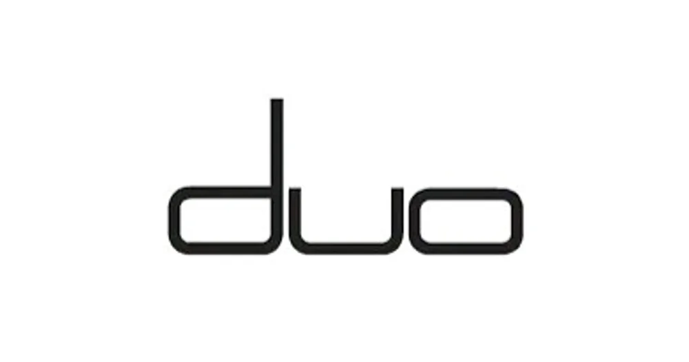 Duo reviews | ProductReview.com.au