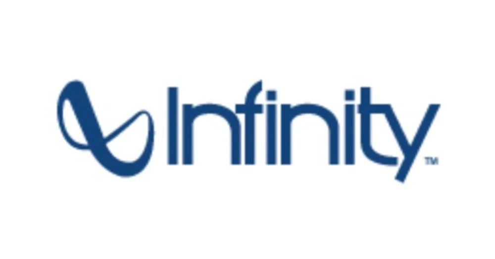 Infinity reviews | ProductReview.com.au