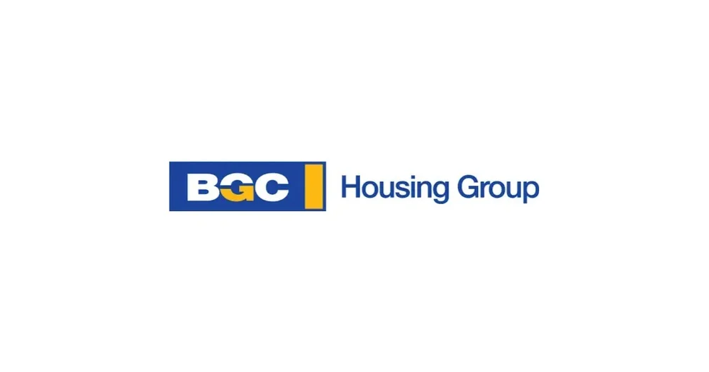 BGC Housing Group | ProductReview.com.au