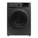 Best Solt Washing Machines in 2025 as reviewed by Australian consumers ...
