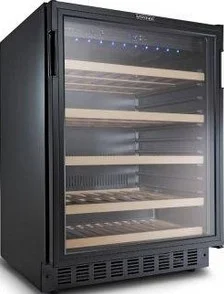 Vintec V40SGE reviews | ProductReview.com.au