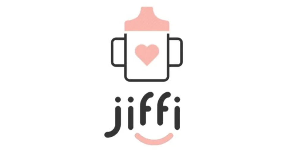 Jiffi reviews | ProductReview.com.au