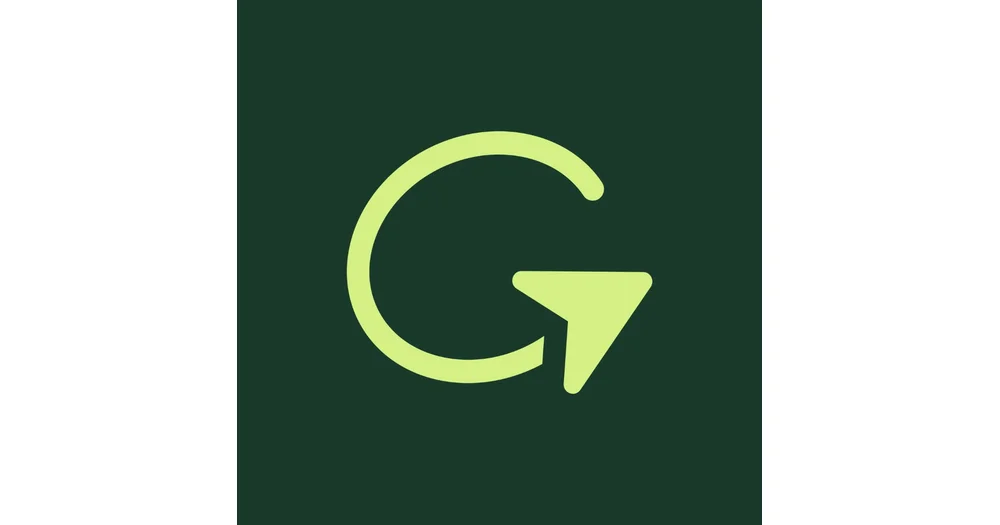 InsureandGo Australia International Travel Insurance reviews ...