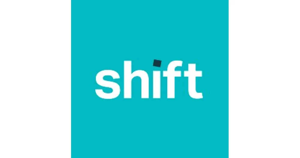 Shift | ProductReview.com.au