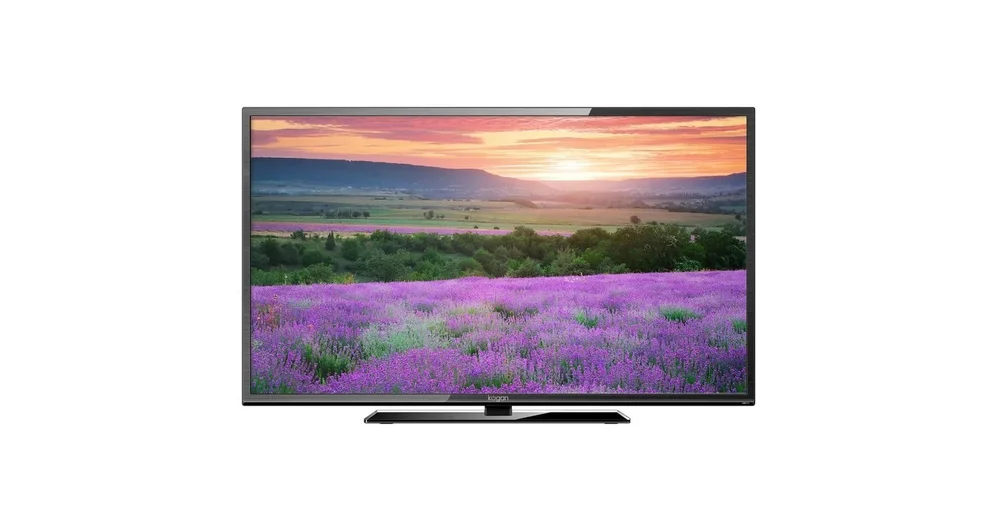 Kogan KALED40XXXZC (40") reviews | ProductReview.com.au