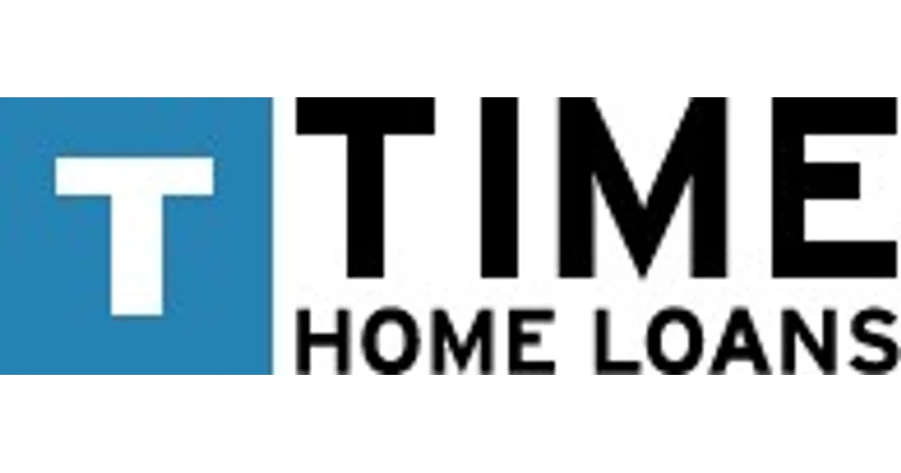 Time Home Loans | ProductReview.com.au