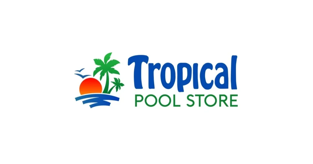 Tropical Pool Store reviews | ProductReview.com.au