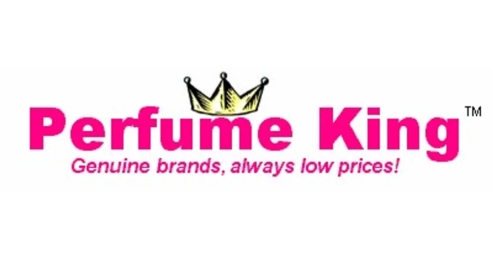 Perfume King reviews | ProductReview.com.au
