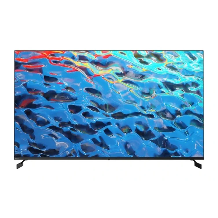 Kogan QLED 4K Smart Google TV Q98J (55") reviews | ProductReview.com.au