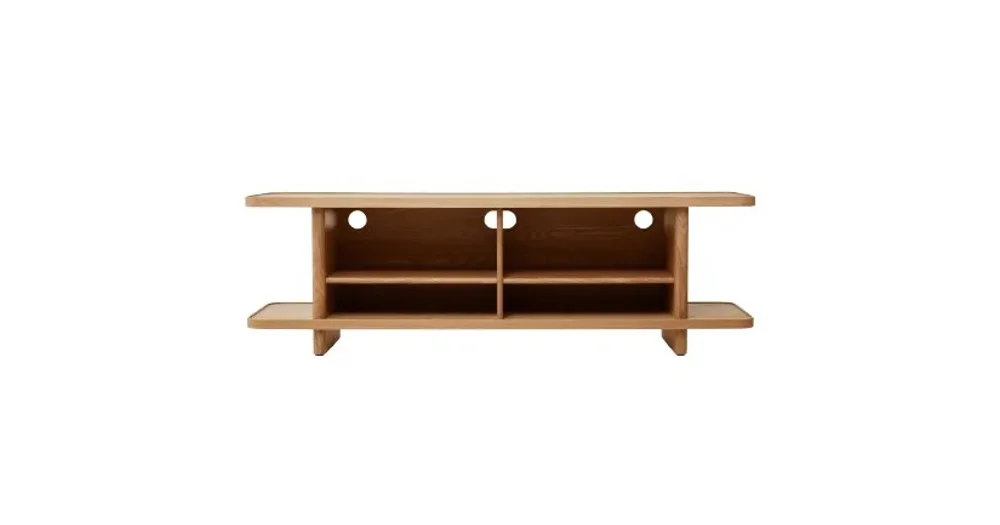 Koala Kirribilli TV Unit reviews | ProductReview.com.au