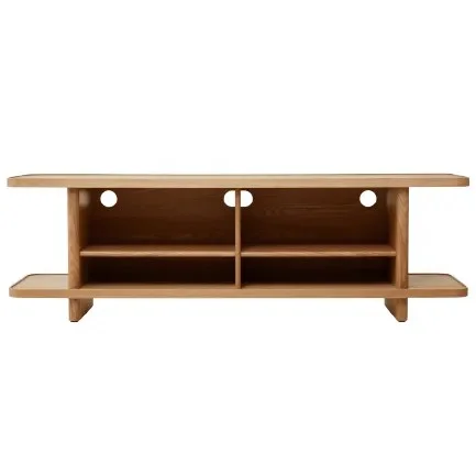 Koala Kirribilli TV Unit reviews | ProductReview.com.au