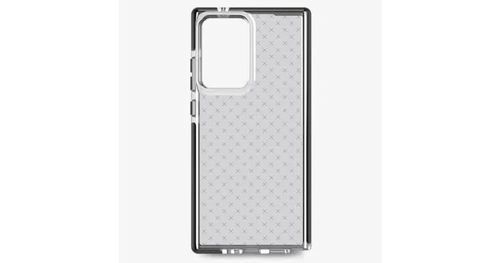 Tech21 Evo Check Case for Samsung Galaxy Note20 Ultra reviews ...