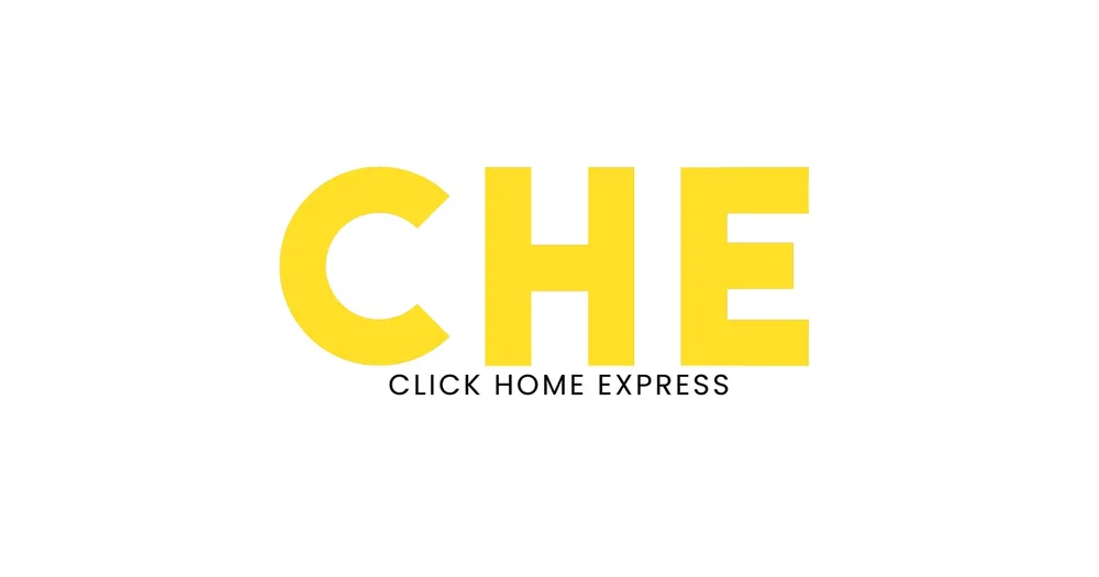 Click Home Express reviews | ProductReview.com.au