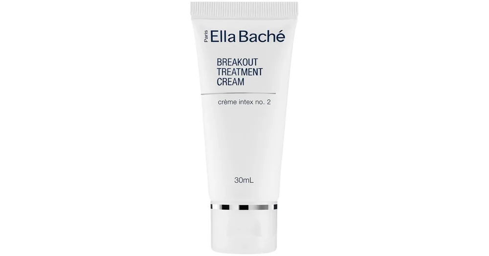 Ella Baché Crème Intex No. 2 reviews | ProductReview.com.au