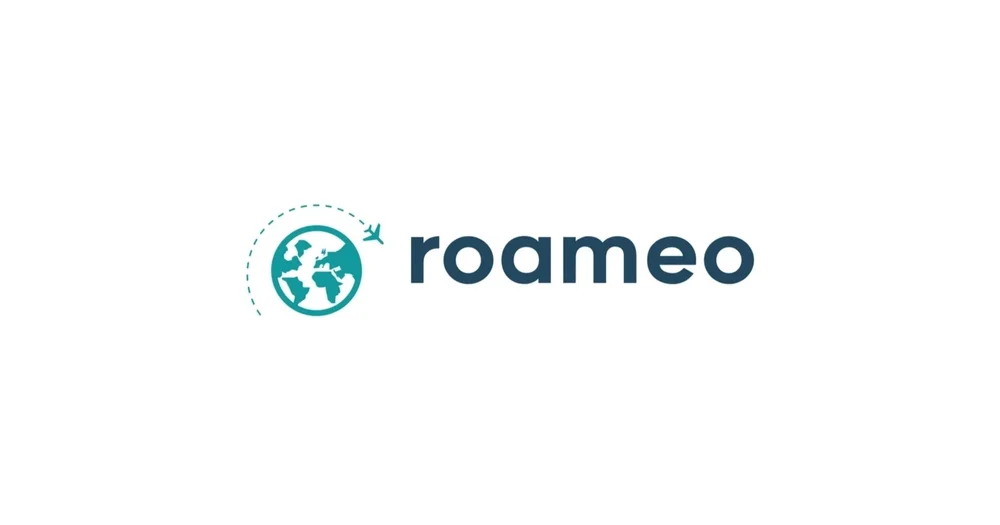 Roameo reviews | ProductReview.com.au