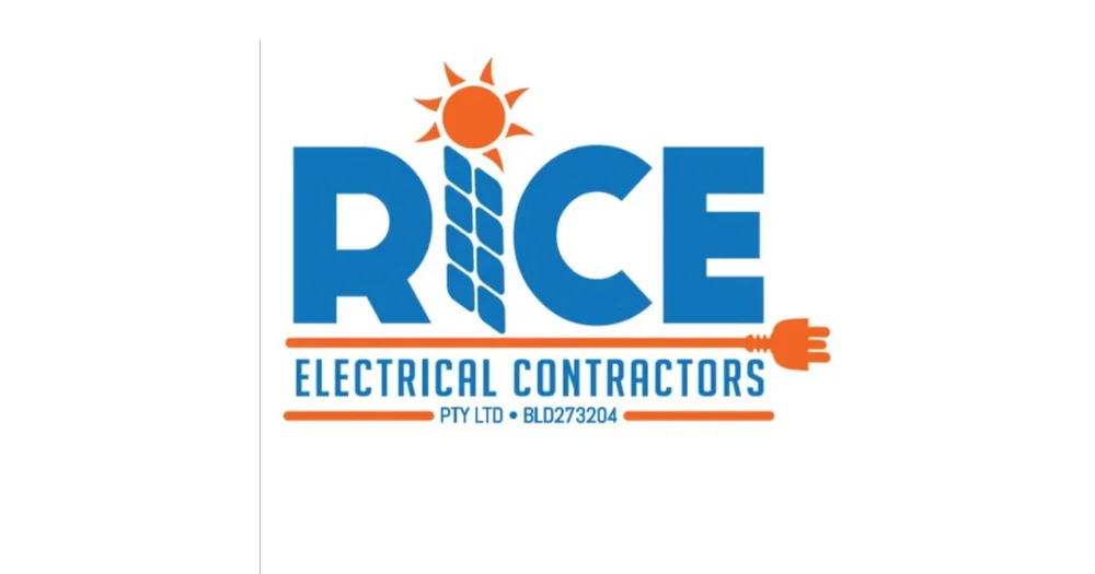 Rice Electrical Contractors reviews | ProductReview.com.au