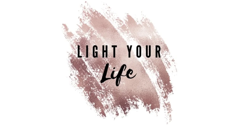 Light Your Life Candles Co reviews | ProductReview.com.au