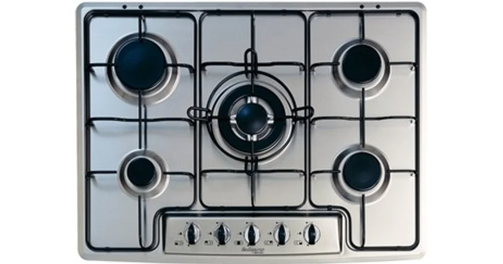 Technika TB75GWSS reviews | ProductReview.com.au