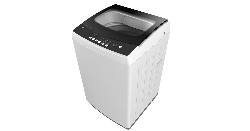 Esatto ETLW80B reviews | ProductReview.com.au