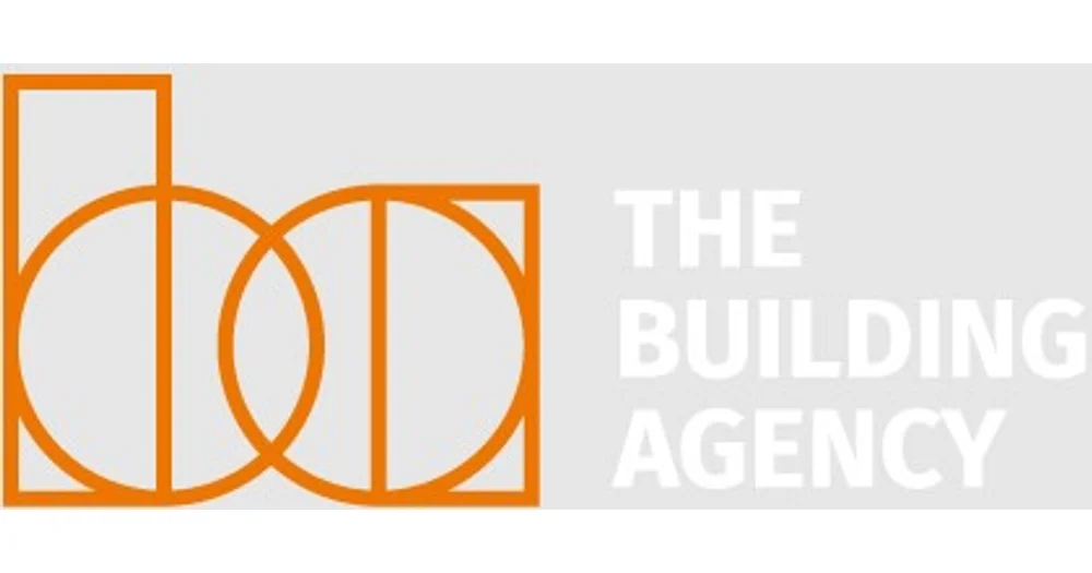 The Building Agency reviews | ProductReview.com.au