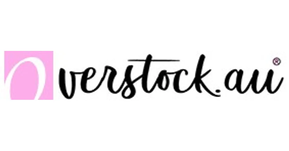 Overstock.au reviews | ProductReview.com.au