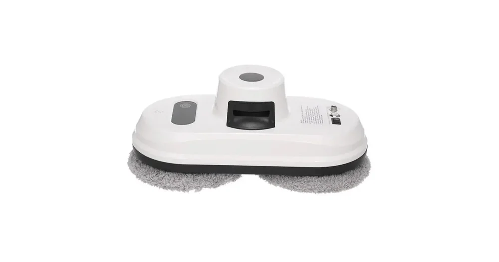 Susliving Robot Window Cleaner reviews | ProductReview.com.au