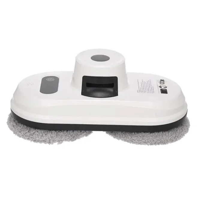 Susliving Robot Window Cleaner reviews | ProductReview.com.au