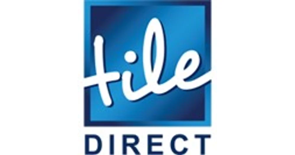 Tile Direct reviews | ProductReview.com.au