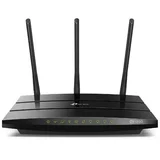 TP-Link AC1200 Archer VR400 reviews | ProductReview.com.au
