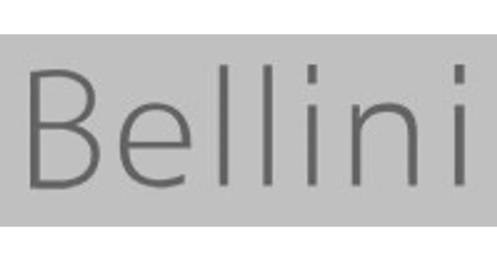 Bellini reviews | ProductReview.com.au