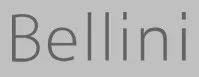 Bellini | ProductReview.com.au