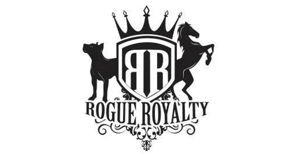 Rogue Royalty reviews | ProductReview.com.au